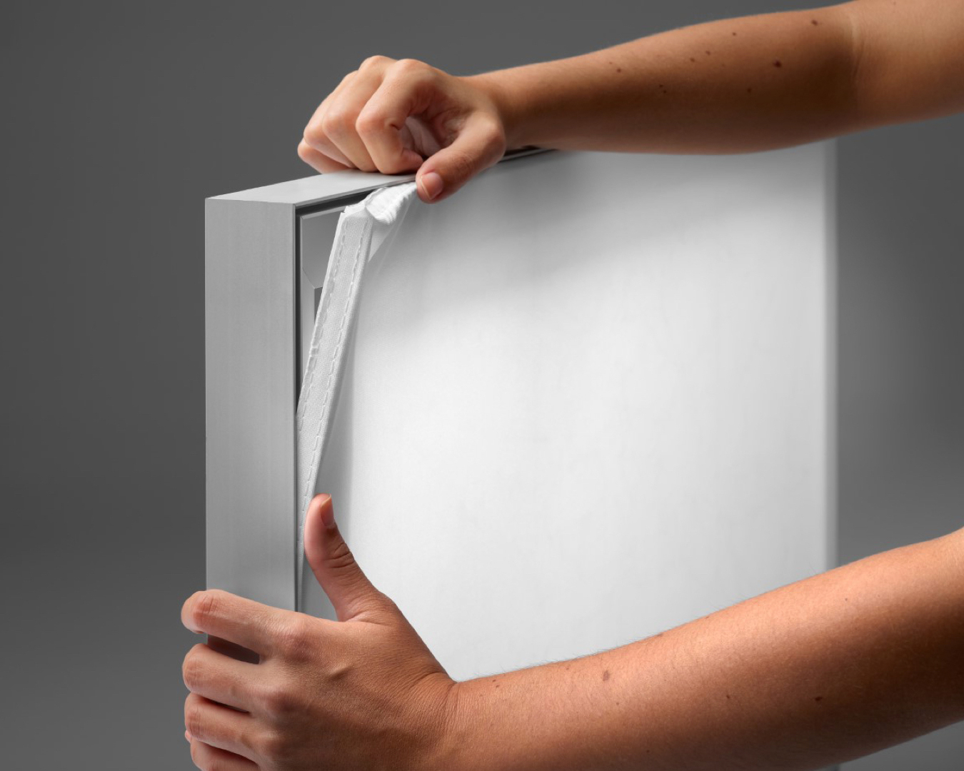 Digital Wayfinding Displays Melbourne | Wayfinding Signage